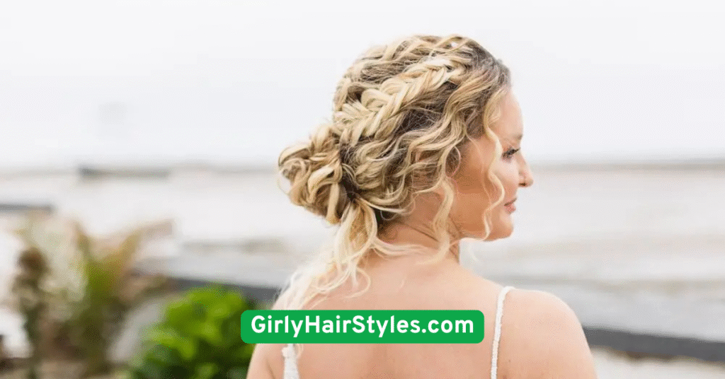 30 Cute Hairstyles for Long Hair – Girl Hair Styles
