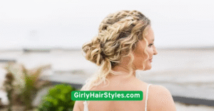 30 Cute Hairstyles for Long Hair – Girl Hair Styles